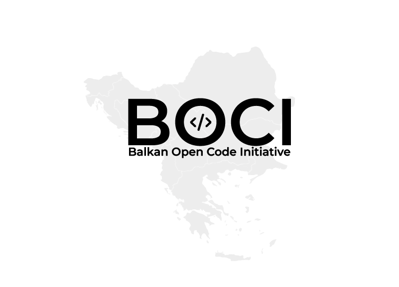 BOCI